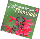 Find Plants | Friends School Plant Sale